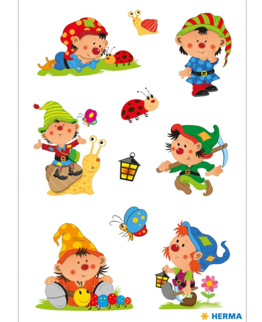 Reaspack.cz - produkt