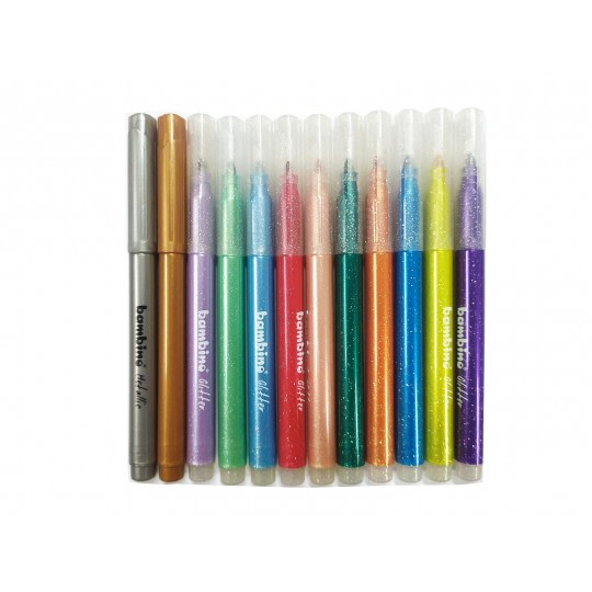 Reaspack.cz - produkt