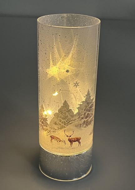 Reaspack.cz - produkt